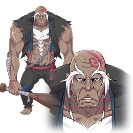 Rom | Re:Zero Wiki | Fandom