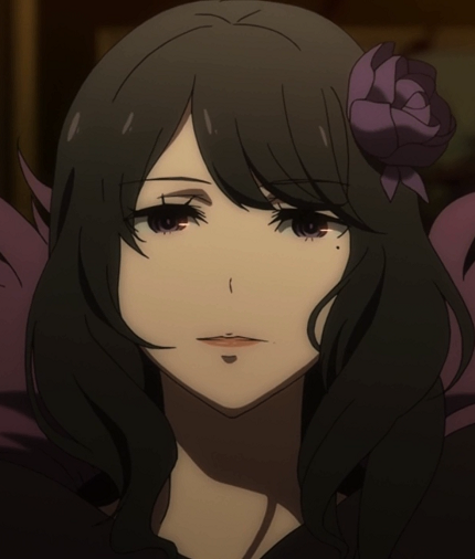 Elsa Granhiert | Wikia Re:Zero | FANDOM powered by Wikia