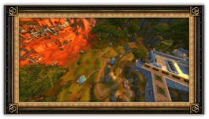 Reznik Wiki | Fandom