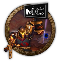 Reznik Wiki | Fandom