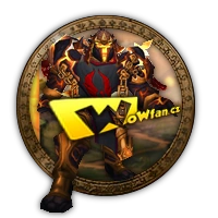 Reznik Wiki | Fandom