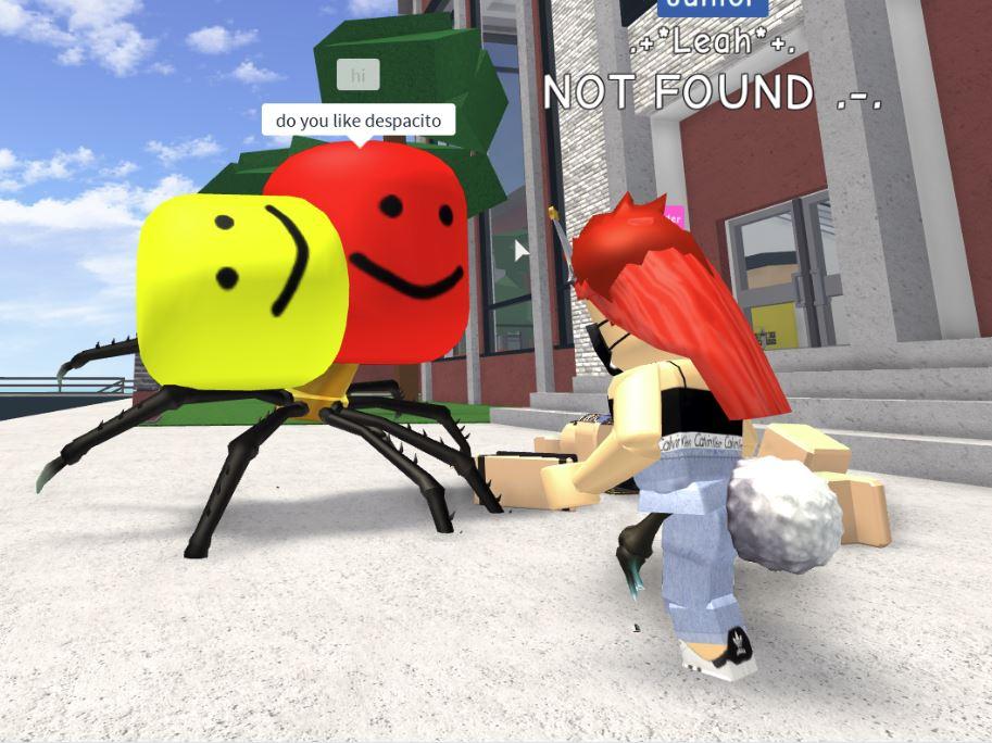 Missionary Despacito | /r/GoCommitDie L O R E Wiki | FANDOM powered by ... Missionary Despacito | /r/GoCommitDie L O R E Wiki | FANDOM powered by ...