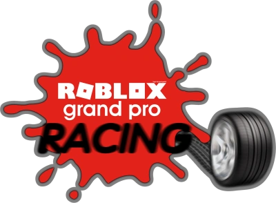 Roblox Grand Pro Racing | Rgpr Wiki | Fandom