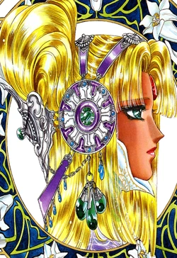 Kaara | RG VEDA Wiki | Fandom