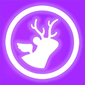 Mythical | Rhett and Link Wiki | FANDOM powered by Wikia