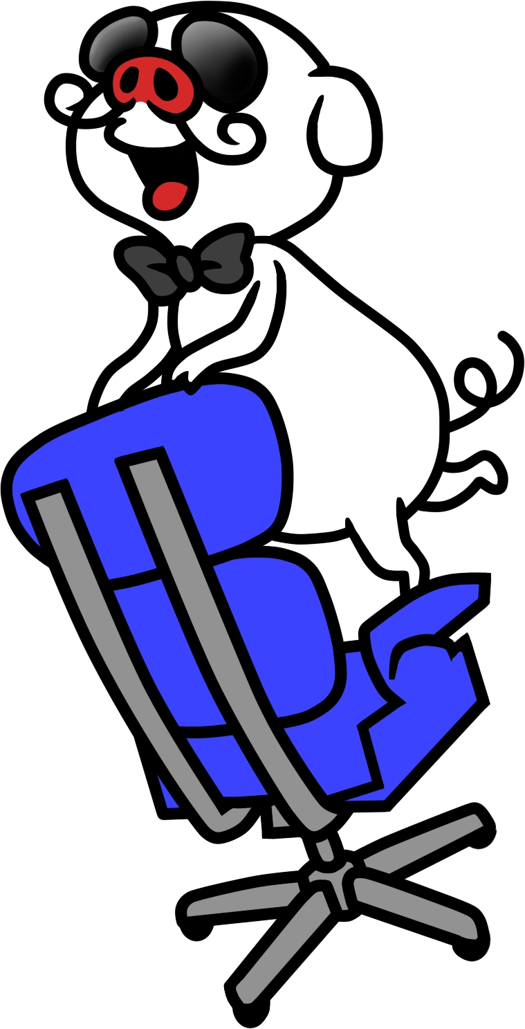 The Executives | Rhythm Heaven Wiki | Fandom