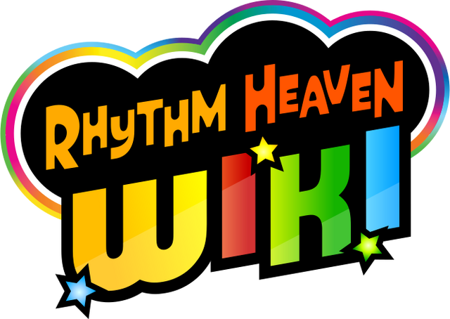Rhythm Heaven Wiki | FANDOM powered by Wikia Rhythm Heaven Wiki | FANDOM powered by Wikia