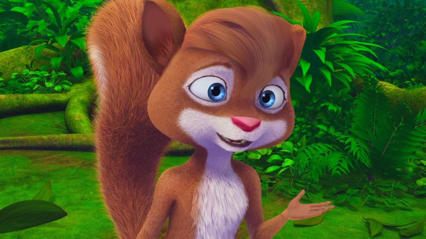 Image - Screen Shot 2015-02-06 at 1.41.42 PM.png | Ribbit Wiki | FANDOM ...