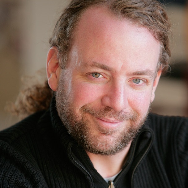 Ray Porter Richard Rich Wiki Fandom Powered By Wikia