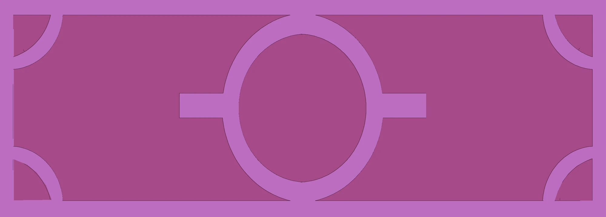 Smidgen | Rick and Morty Wiki | Fandom