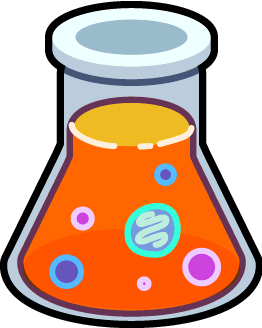Love Potion | Rick and Morty Wiki | Fandom