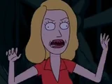Category:Beths | Rick and Morty Wiki | FANDOM powered by Wikia