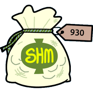 Schmeckle | Rick and Morty Wiki | FANDOM powered by Wikia