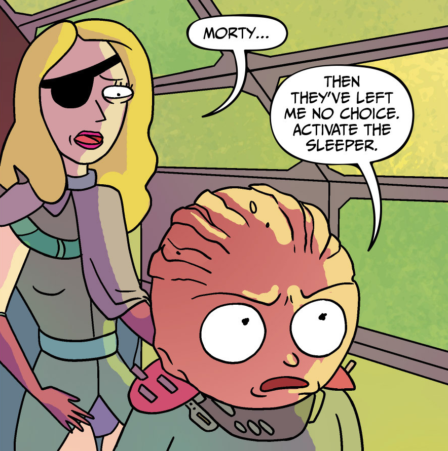 Image Beth 304 Xpng Rick And Morty Wiki Fandom Powered By Wikia