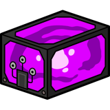 Category:Objects | Rick and Morty Wiki | FANDOM powered by Wikia