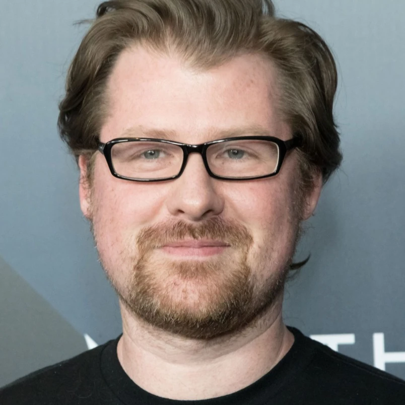 Justin Roiland | Rick and Morty Wikia | Fandom