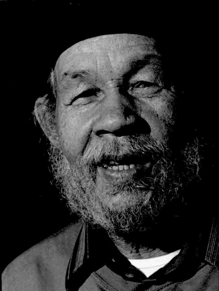 Rico Rodriguez | Jama Rico | Fandom