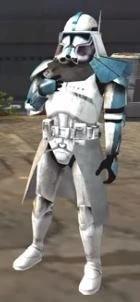 Rico | Rico's Brigade Wiki | Fandom