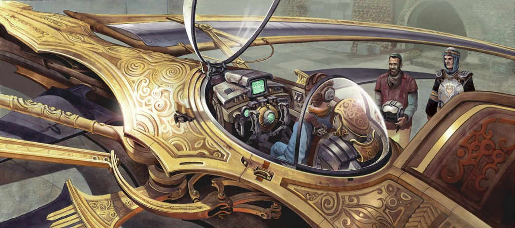 Image - Helion Fighter Concept.png | Riddick Wiki | FANDOM powered by Wikia