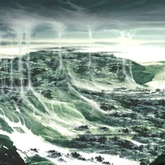 Furya | Riddick Wiki | Fandom