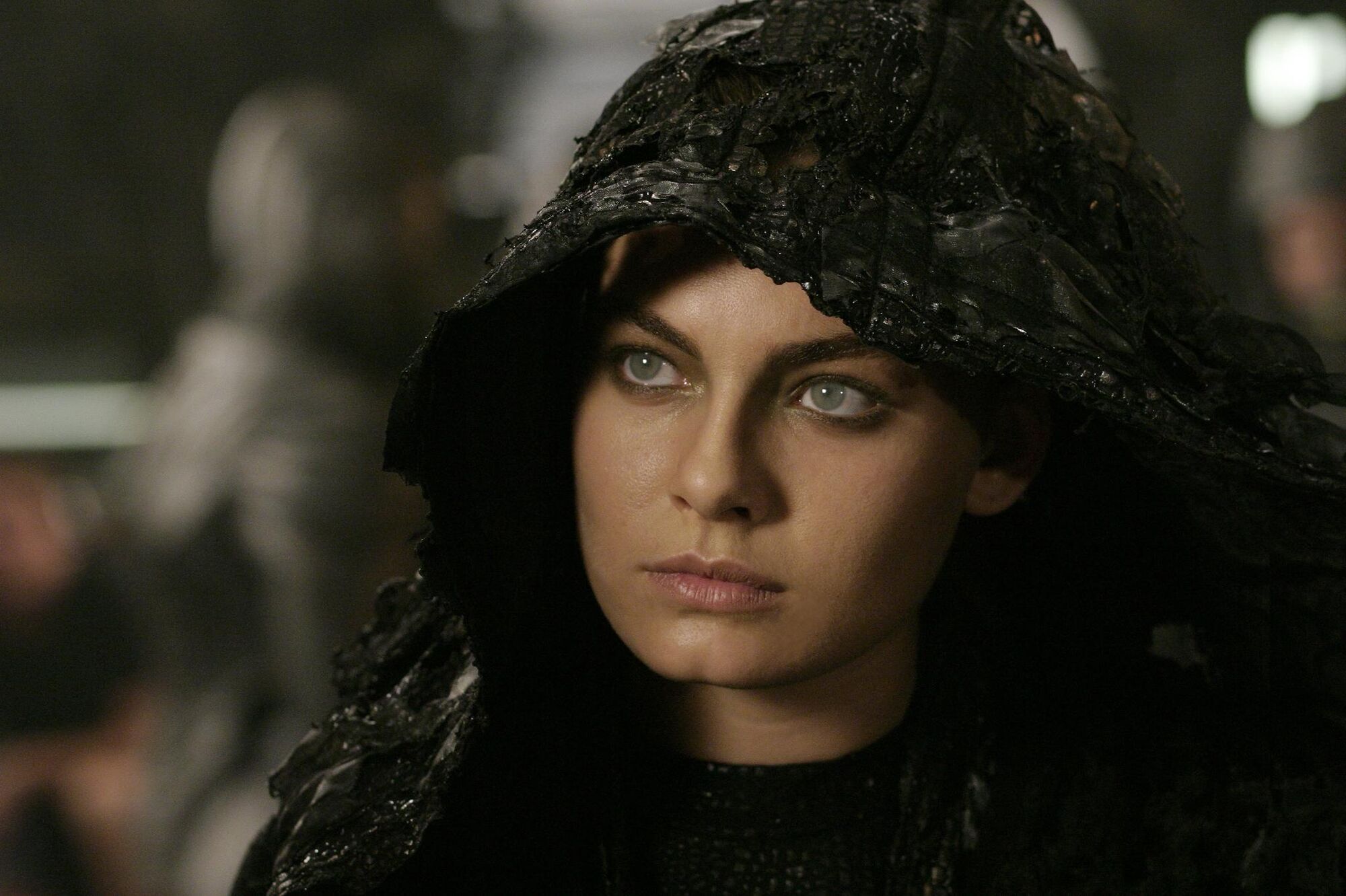 Jack B Badd Riddick Wiki Fandom Powered By Wikia