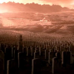 Furya | Riddick Wiki | Fandom