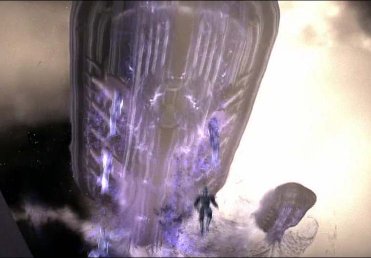 Category:Ships | Riddick Wiki | FANDOM powered by Wikia Category:Ships | Riddick Wiki | FANDOM powered by Wikia