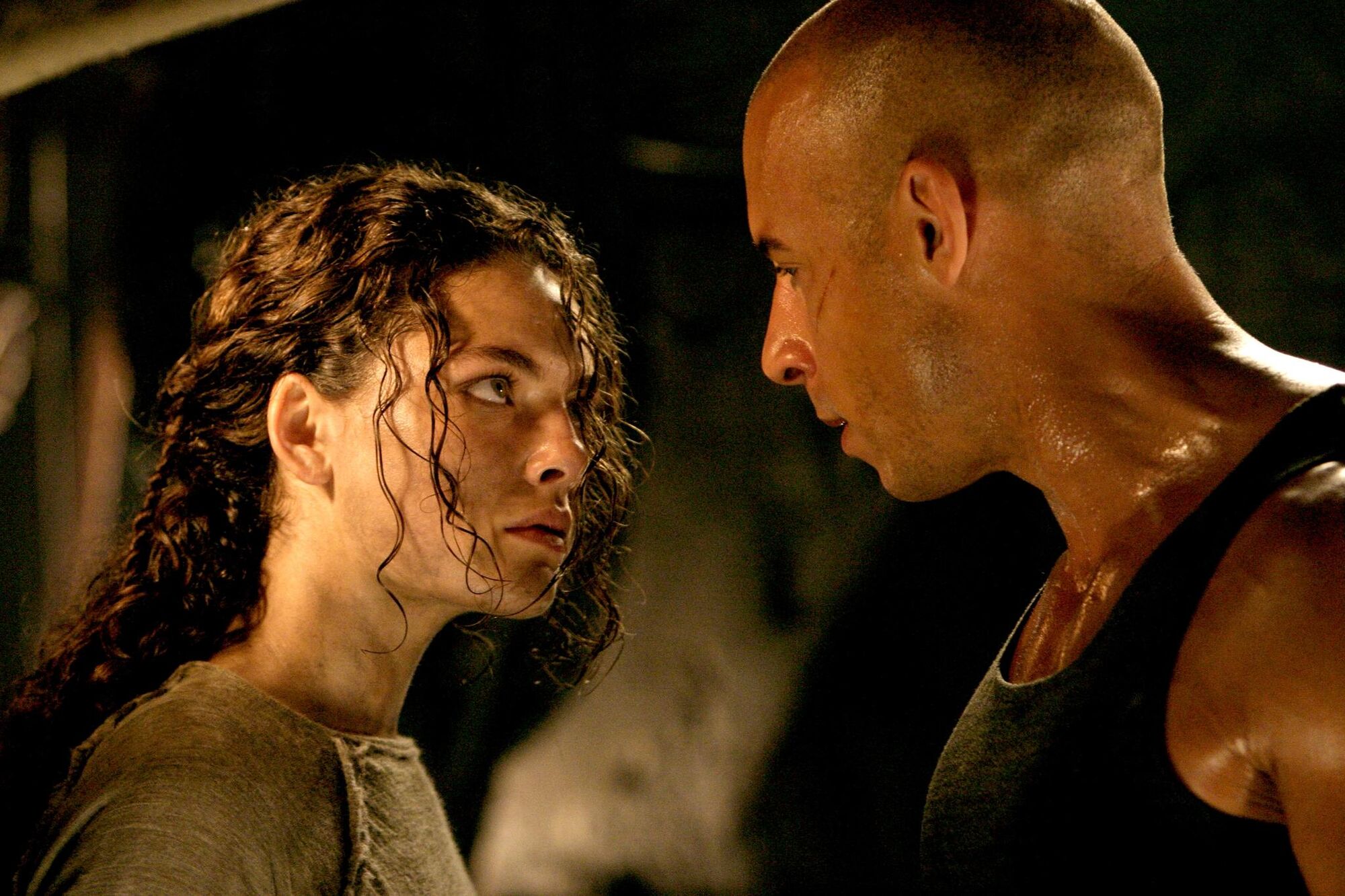 Jack B Badd Riddick Wiki Fandom Powered By Wikia