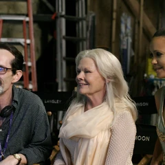 The Chronicles of Riddick | Riddick Wiki | Fandom