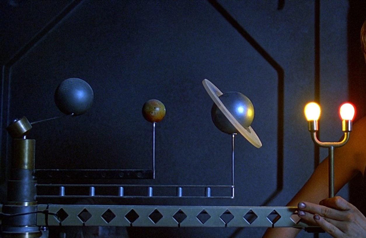 M-344/G System | Riddick Wiki | FANDOM powered by Wikia