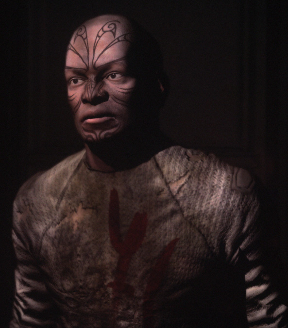 Jaylor Riddick Wiki Fandom Powered By Wikia