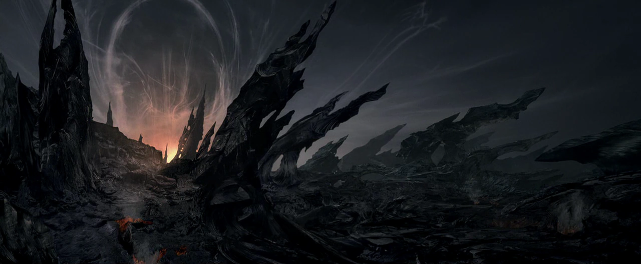 Image - Crematoria Sunrise.png | Riddick Wiki | FANDOM powered by Wikia