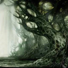 Furya | Riddick Wiki | Fandom