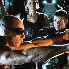 Boss Johns | Riddick Wiki | FANDOM powered by Wikia