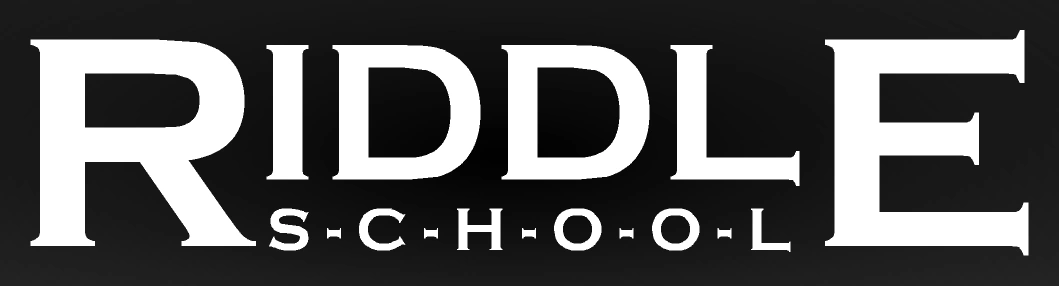 Riddle School (game) | Riddle Wiki | Fandom