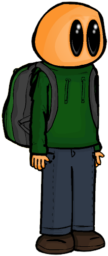 Phil Eggtree | Riddle Wiki | FANDOM powered by Wikia