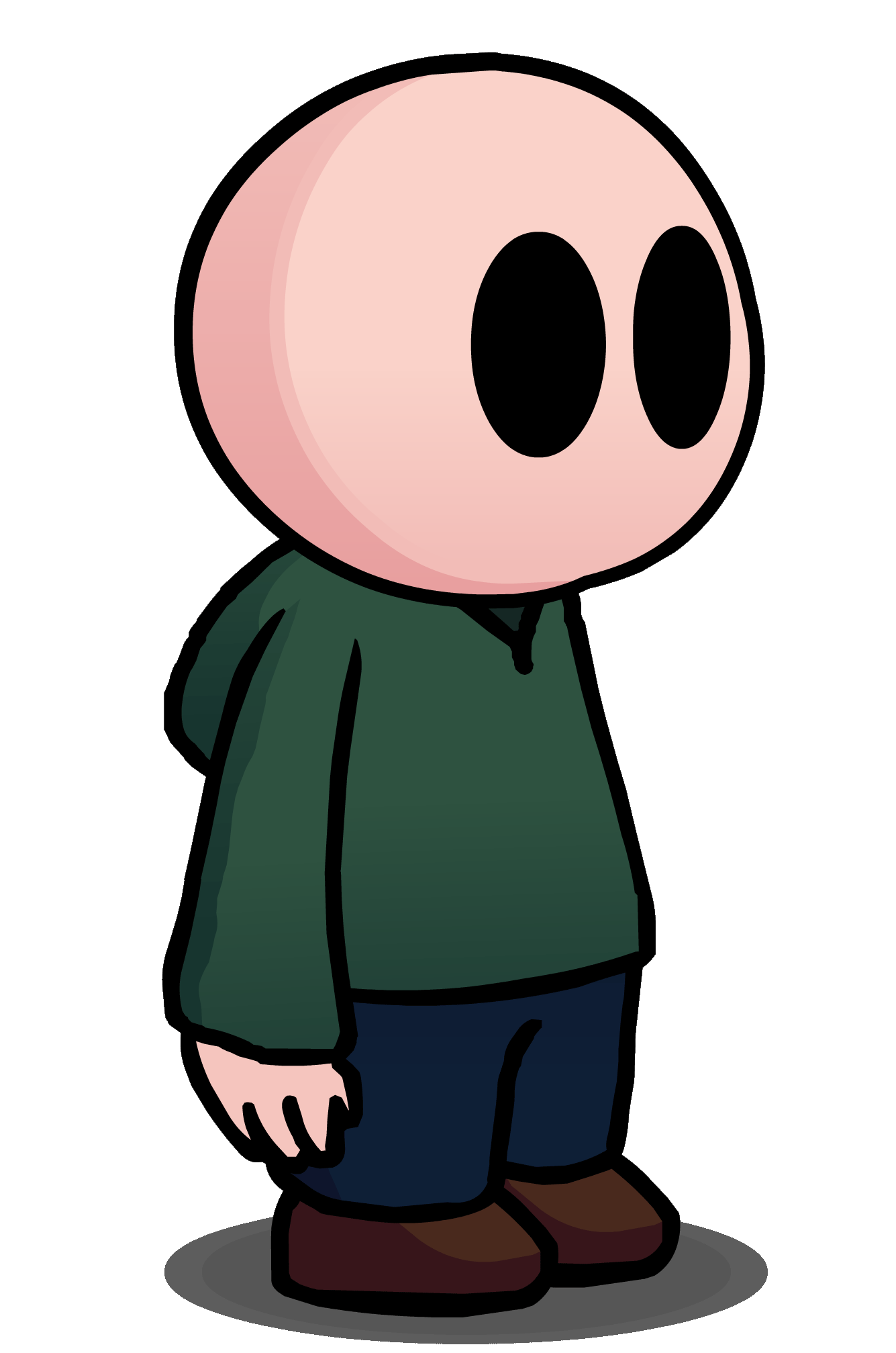 Phil Eggtree Riddle Wiki Fandom phil-eggtree-riddle-wiki-fandom