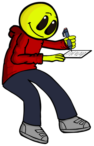 Smiley Sundae | Riddle Wiki | FANDOM powered by Wikia