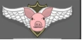 Flying Pig | Riddle School Wiki | Fandom