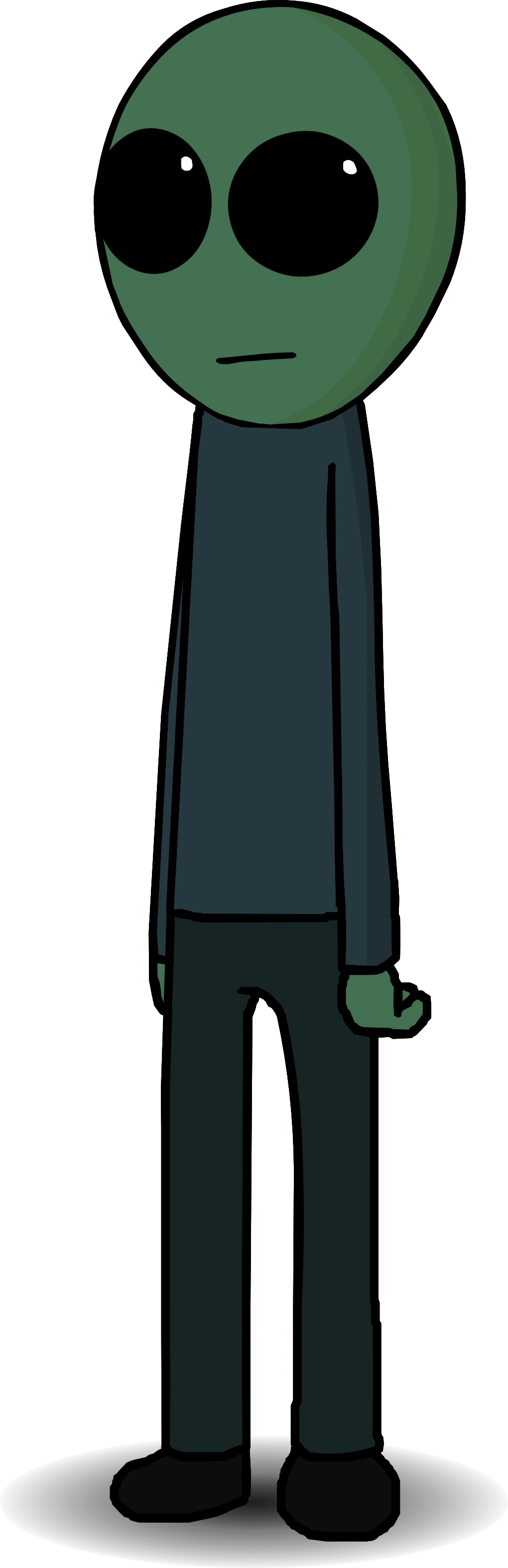 Image - RT1 Diz HQ.png | Riddle School Wiki | FANDOM powered by Wikia