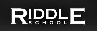 Riddle School Wiki | FANDOM powered by Wikia