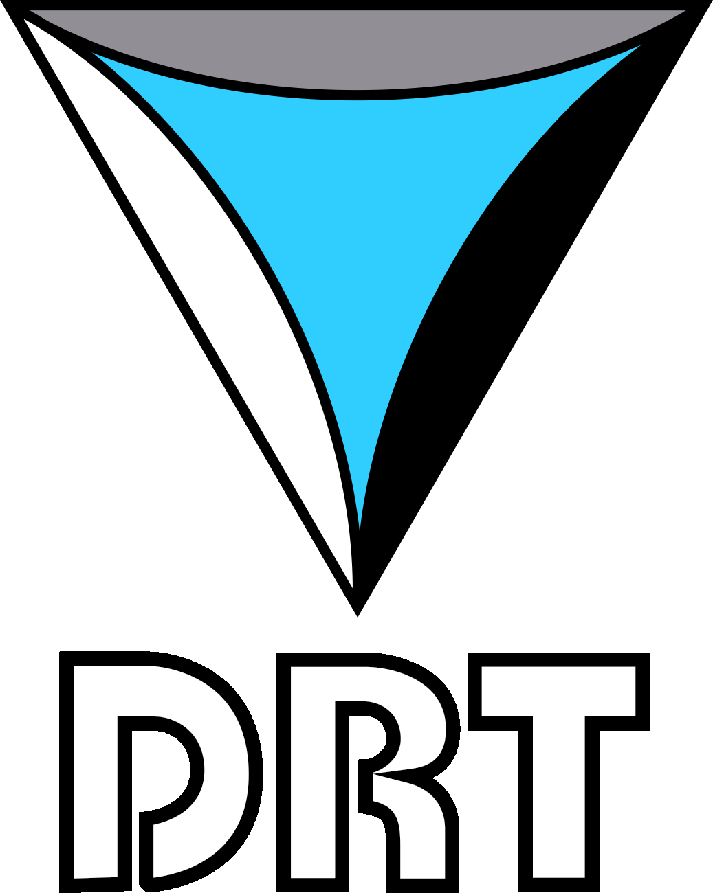 Dig Racing Team | Ridge Racer Wiki | Fandom