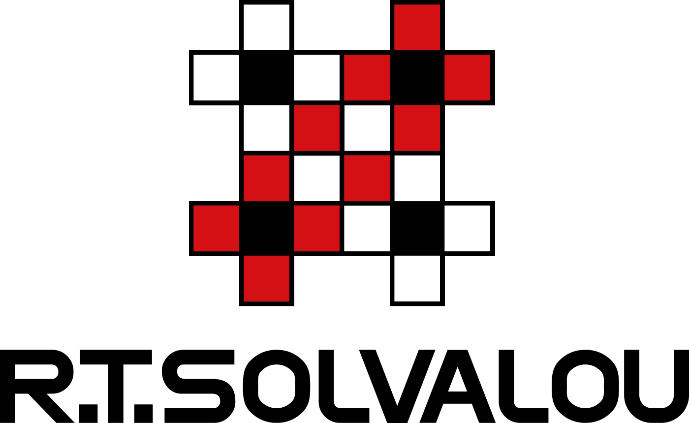 Racing Team Solvalou | Ridge Racer Wiki | Fandom