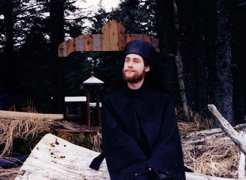 Justin Marler | Riffipedia - The Stoner Rock Wiki | FANDOM powered by Wikia