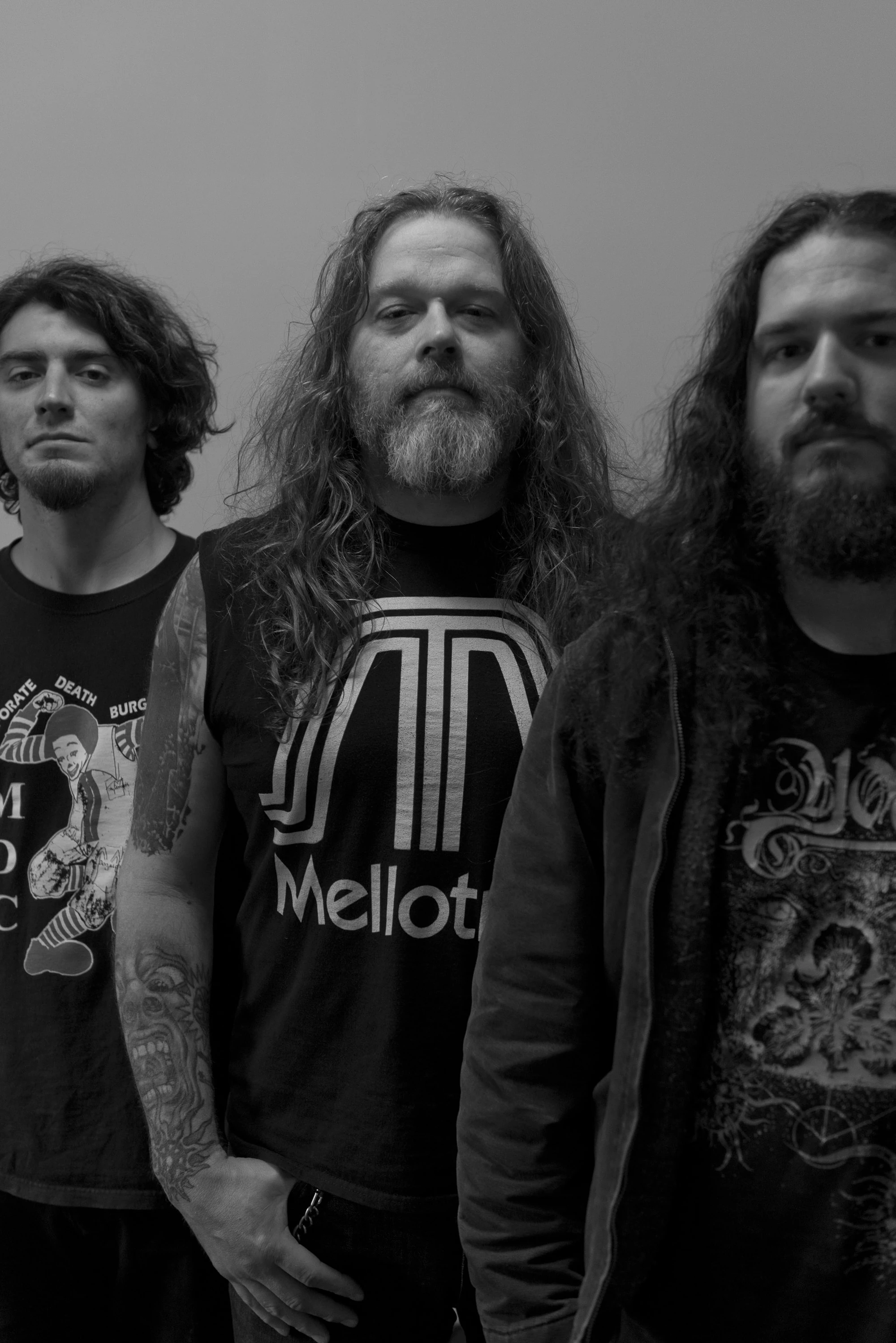 Mos Generator | Riffipedia - The Stoner Rock Wiki | Fandom