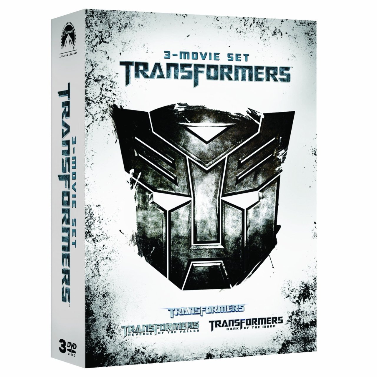 Transformers Trilogy Rifftrax Wiki Fandom Powered By Wikia