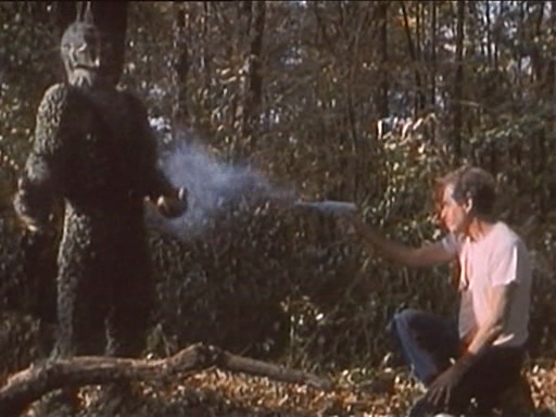 The Galaxy Invader Rifftrax Wiki Fandom Powered By Wikia