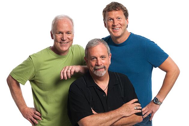Rifftrax Rifftrax Wiki Fandom Powered By Wikia