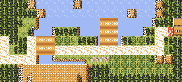 Route 75 | Rijon Wiki | Fandom