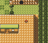 Route 69 | Rijon Wiki | Fandom